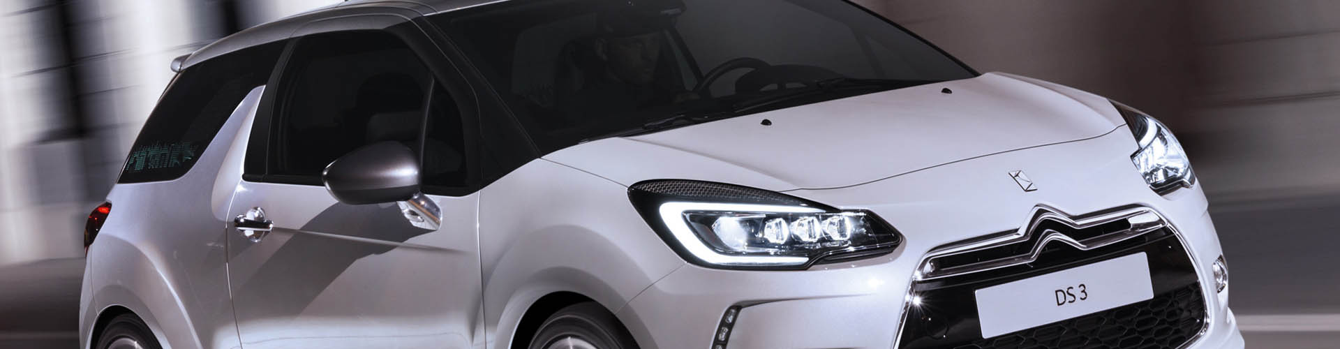 Find Badger Automotive located in Uckfield, East Sussex