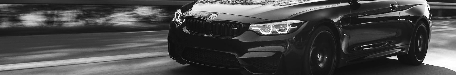 Testimonials for Badger Automotive